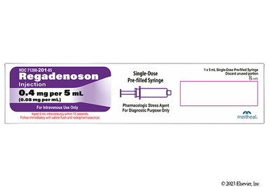 Lexiscan Prices, Coupons & Savings Tips - GoodRx