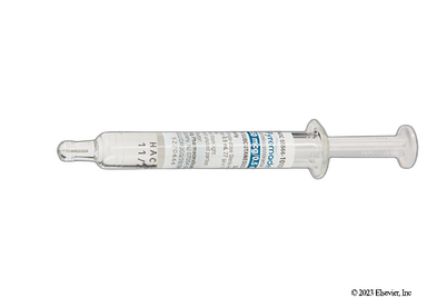 Ganirelix Prices, Coupons & Savings Tips - GoodRx