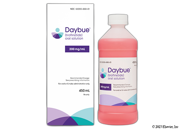 Daybue Medicare Coverage and Co-Pay Details - GoodRx