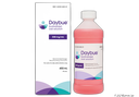 Daybue 2026 Prices, Coupons & Savings Tips - GoodRx