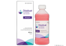 Daybue 2025 Prices, Coupons & Savings Tips - GoodRx
