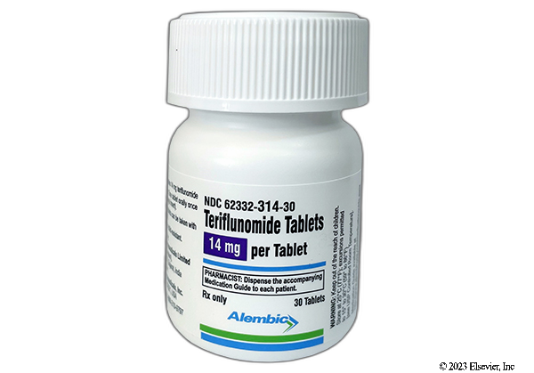 Aubagio 2026 Prices, Coupons & Savings Tips - GoodRx