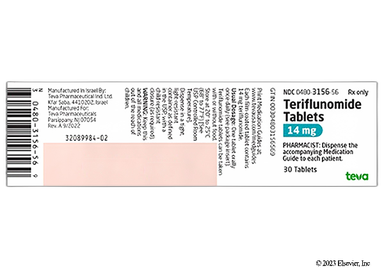 Aubagio Prices, Coupons & Savings Tips - GoodRx