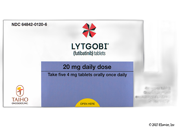 Lytgobi (Futibatinib) Prices, Coupons & Savings Tips - GoodRx