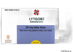 Lytgobi (Futibatinib) Prices, Coupons & Savings Tips - GoodRx
