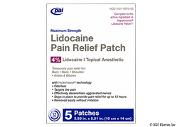 Compare Lidocaine OTC Prices - GoodRx