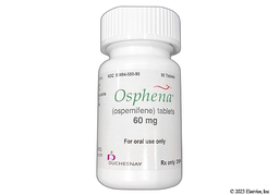 Osphena Prices, Coupons & Savings Tips - GoodRx