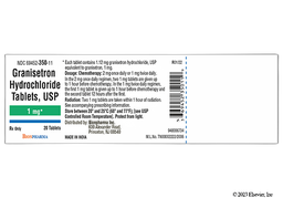 Kytril Prices, Coupons & Savings Tips - GoodRx