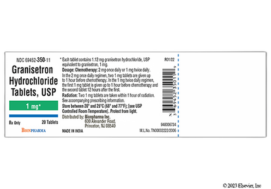 Kytril Prices, Coupons & Savings Tips - GoodRx