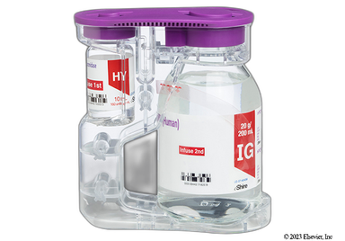 Hyqvia Prices, Coupons & Savings Tips - GoodRx