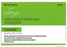 Lumryz 2025 Prices, Coupons & Savings Tips - GoodRx