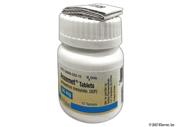 Anzemet Prices, Coupons & Savings Tips - GoodRx