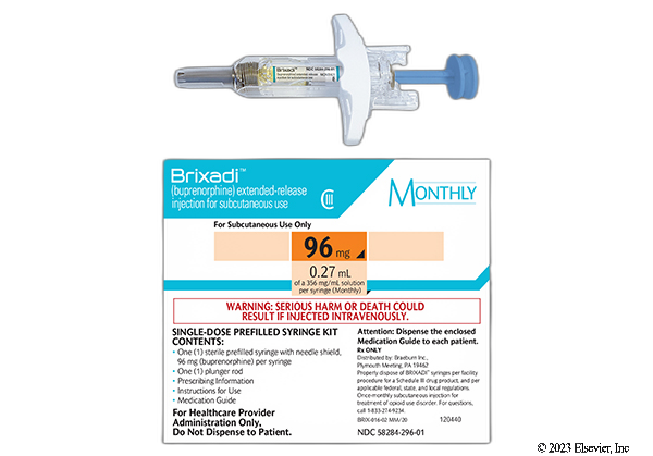 Brixadi 2026 Prices, Coupons & Savings Tips - GoodRx