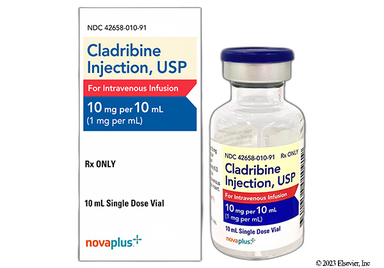 Cladribine Prices, Coupons & Savings Tips - GoodRx