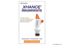 Xhance 2025 Prices, Coupons & Savings Tips - GoodRx