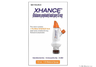 Xhance 2025 Prices, Coupons & Savings Tips - GoodRx