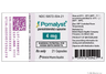 Pomalyst 2025 Prices, Coupons & Savings Tips - GoodRx
