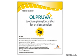Olpruva Prices, Coupons & Savings Tips - GoodRx