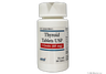 Thyroid Tablets 2026 Prices, Coupons & Savings Tips - GoodRx