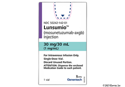 Lunsumio (Mosunetuzumab Axgb) Prices, Coupons & Savings Tips - GoodRx
