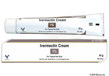 ivermectin side effects