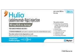 Hulio (Adalimumab Fkjp) Prices, Coupons & Savings Tips - GoodRx
