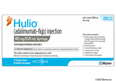 Hulio (Adalimumab Fkjp) Prices, Coupons & Savings Tips - GoodRx