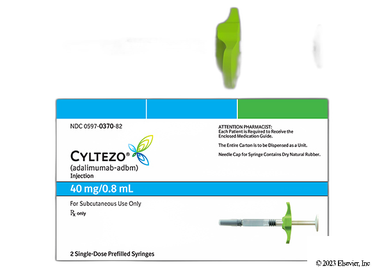 Cyltezo Prices, Coupons & Savings Tips - GoodRx