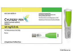 Cyltezo 2025 Prices, Coupons & Savings Tips - GoodRx