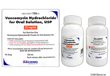 Firvanq Prices, Coupons & Savings Tips - GoodRx