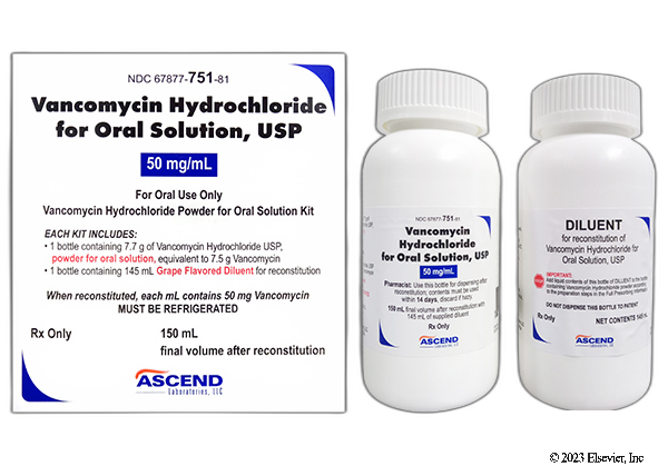 Firvanq 2025 Prices, Coupons & Savings Tips - GoodRx