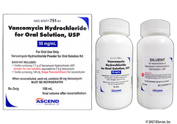 Firvanq Prices, Coupons & Savings Tips - GoodRx