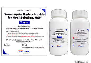 Firvanq Prices, Coupons & Savings Tips - GoodRx