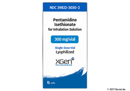 Pentamidine Prices, Coupons & Savings Tips - GoodRx