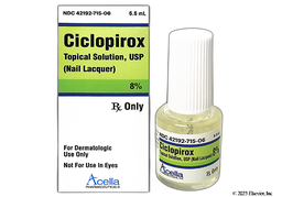 Penlac Prices, Coupons & Savings Tips - GoodRx