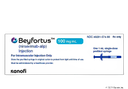 Beyfortus 2025 Prices, Coupons & Savings Tips - GoodRx
