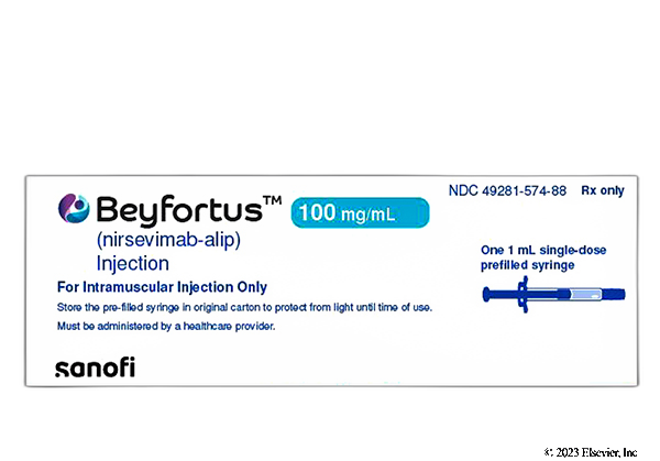 Beyfortus 2025 Prices, Coupons & Savings Tips - GoodRx