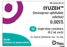 Iyuzeh 2025 Prices, Coupons & Savings Tips - GoodRx