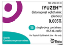 Iyuzeh Prices, Coupons & Savings Tips - GoodRx