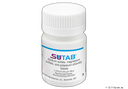 Sutab 2025 Prices, Coupons & Savings Tips - GoodRx