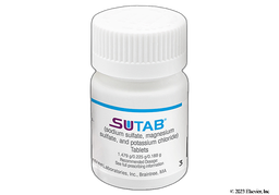 Sutab 2026 Prices, Coupons & Savings Tips - GoodRx