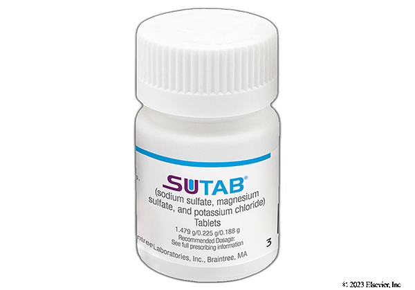 Sutab 2026 Prices, Coupons & Savings Tips - GoodRx