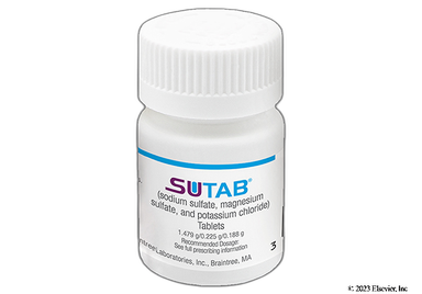 Sutab: Uses, Tips, Side Effects, Dosage, Reviews & More - GoodRx