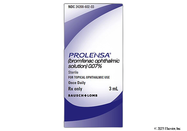 Prolensa 2026 Prices, Coupons & Savings Tips - GoodRx