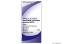 Prolensa 2026 Prices, Coupons & Savings Tips - GoodRx