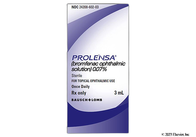 Prolensa Prices, Coupons & Savings Tips - GoodRx
