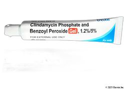 Neuac Prices, Coupons & Savings Tips - GoodRx