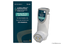 Airsupra Medicare Coverage and Co-Pay Details - GoodRx