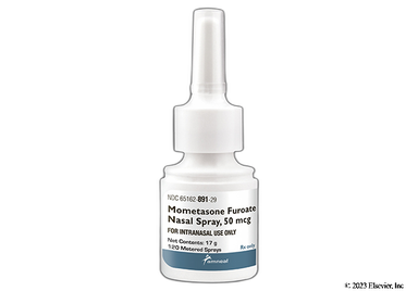 Nasonex Prices, Coupons & Savings Tips - GoodRx