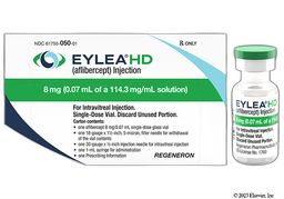 Eylea HD Prices, Coupons & Savings Tips - GoodRx